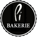 Pi Bakerie